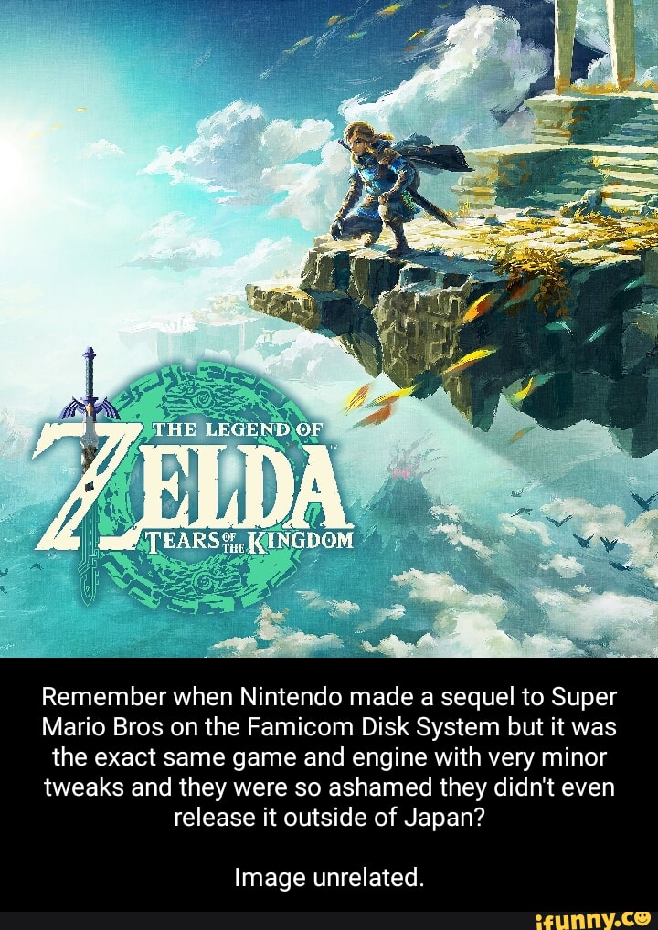 Famicom memes. Best Collection of funny Famicom pictures on iFunny