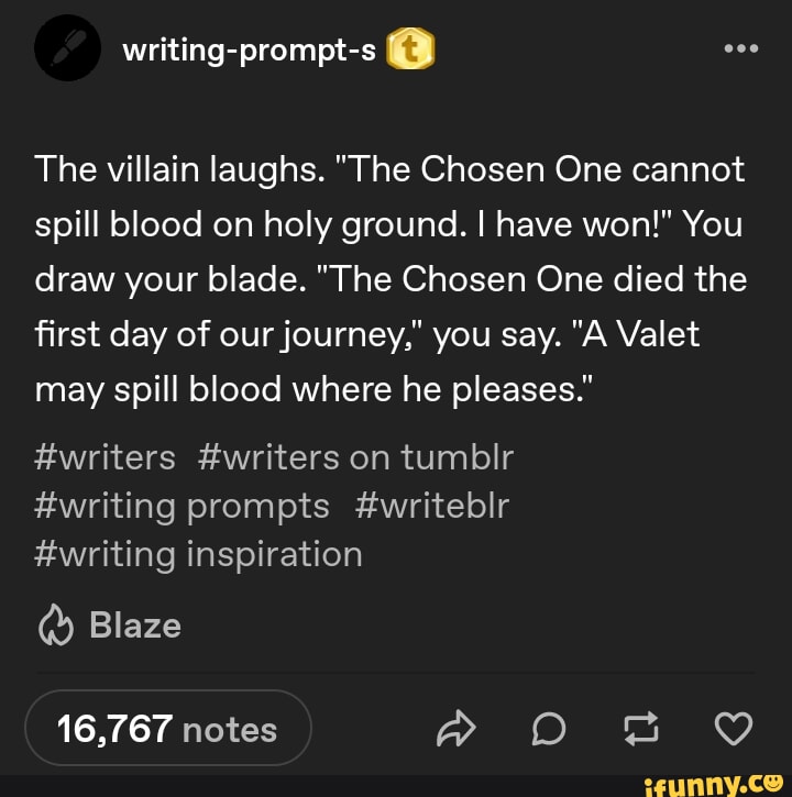 Prompt memes. Best Collection of funny Prompt pictures on iFunny