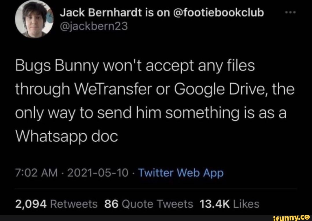 Wetransfer memes. Best Collection of funny Wetransfer pictures on iFunny