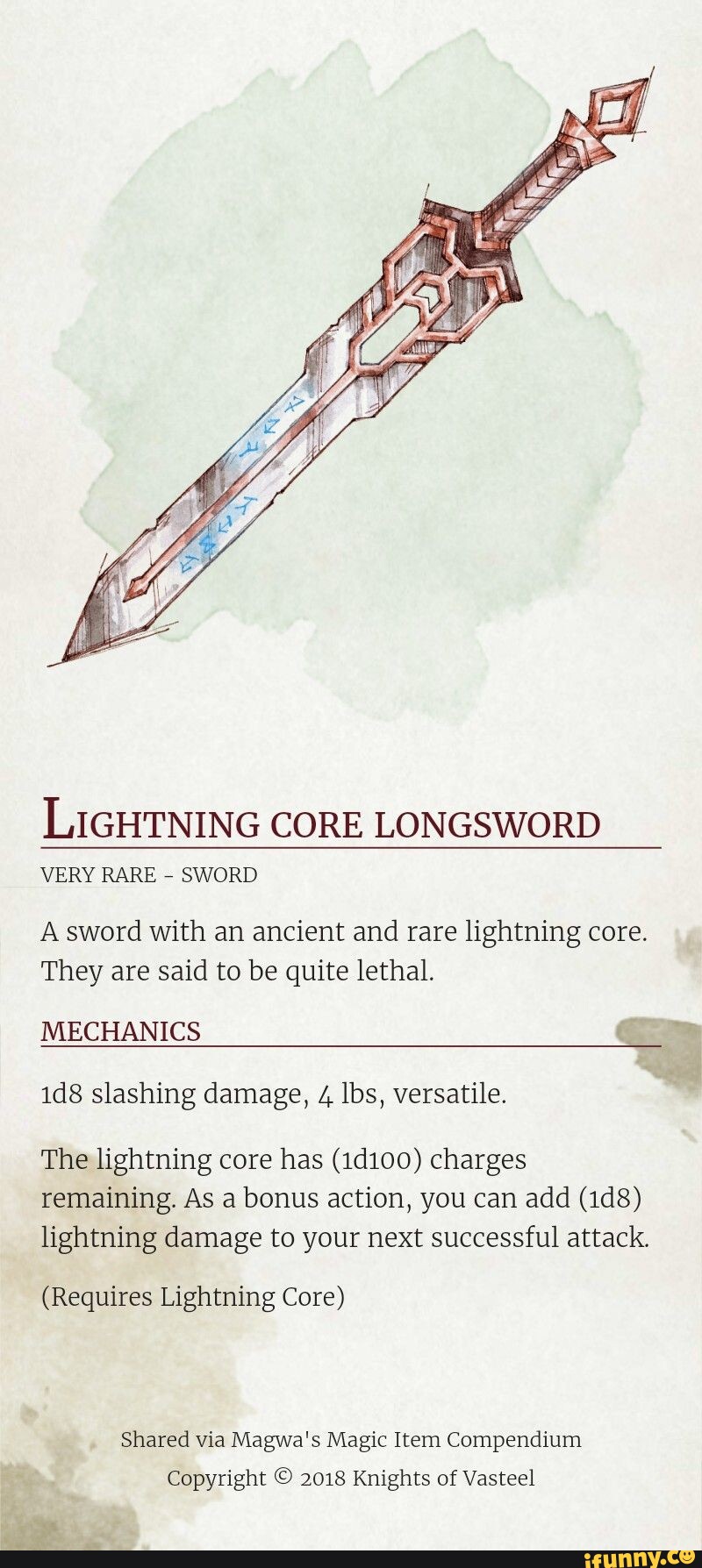 Longsword memes. Best Collection of funny Longsword pictures on iFunny