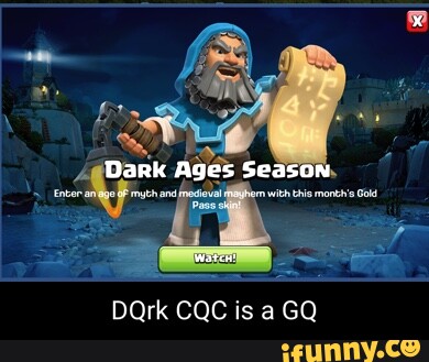 Cqc memes. Best Collection of funny Cqc pictures on iFunny