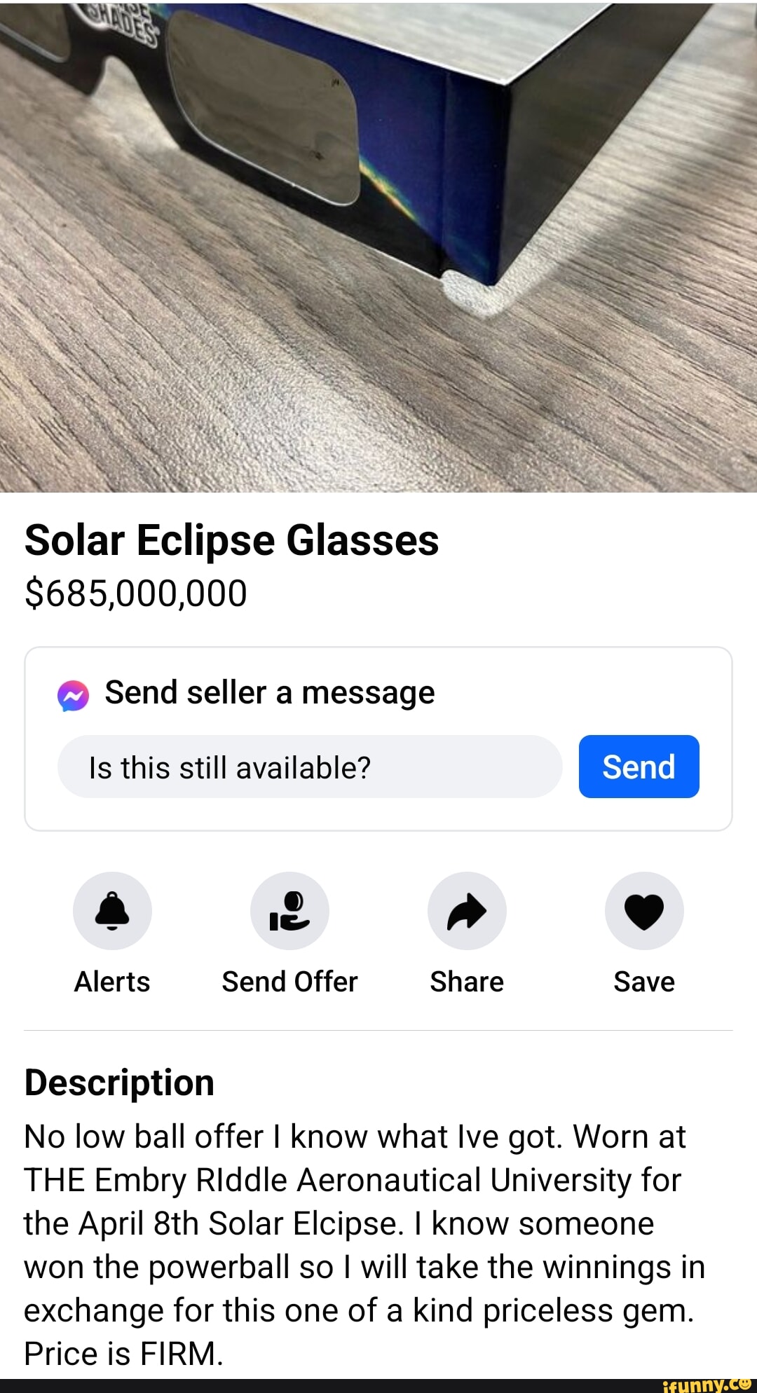 This is how to be on mobile forever - say mobile say phone parents - iFunny