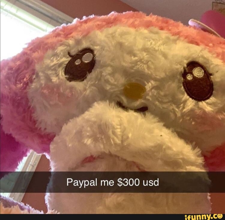 Cashpig memes. Best Collection of funny Cashpig pictures on iFunny