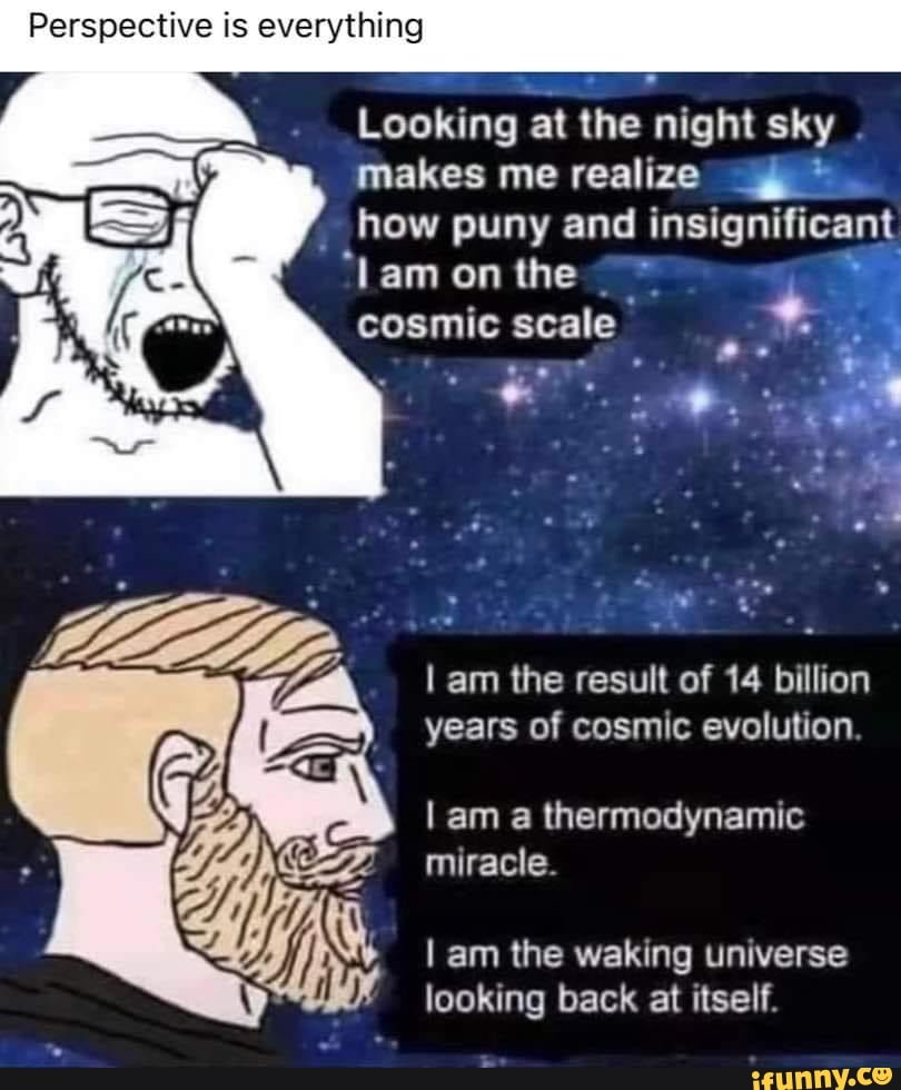 Thermodynamic memes. Best Collection of funny Thermodynamic pictures on ...