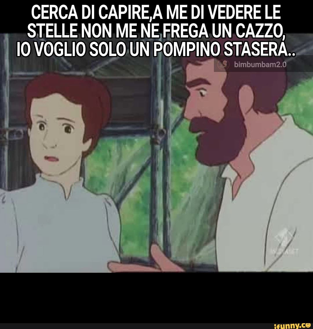 Pompino memes. Best Collection of funny Pompino pictures on iFunny