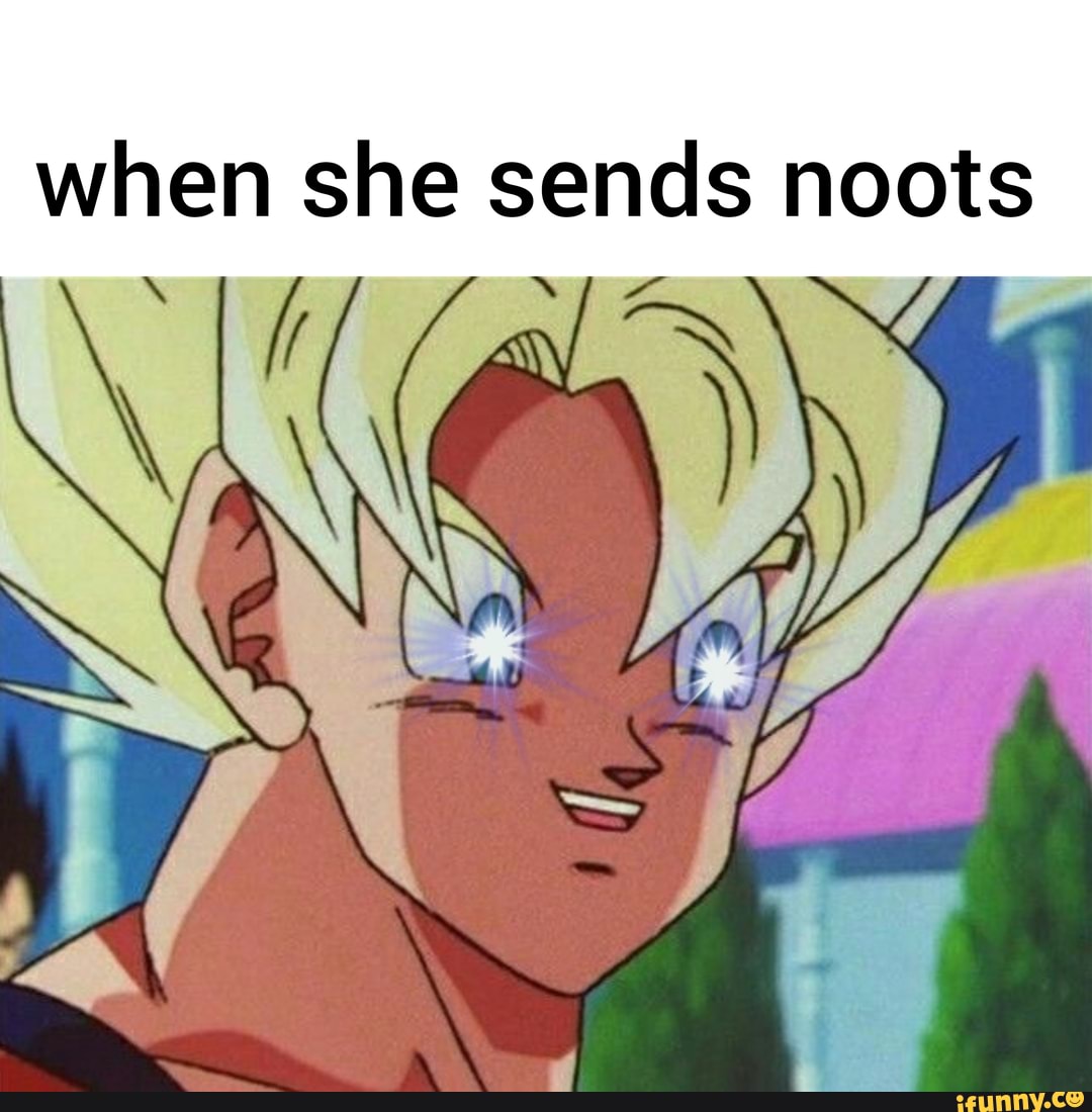 Noots memes. Best Collection of funny Noots pictures on iFunny