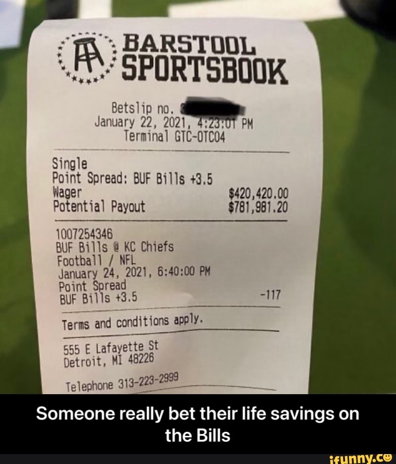 Betslip memes. Best Collection of funny Betslip pictures on iFunny