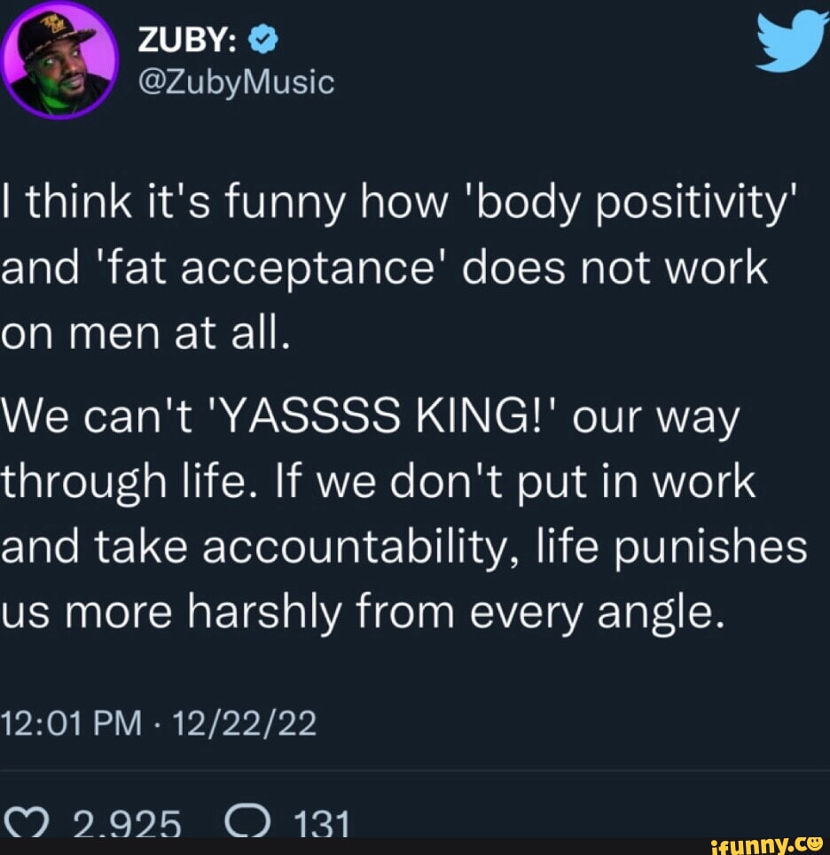 Positivity memes. Best Collection of funny Positivity pictures on iFunny