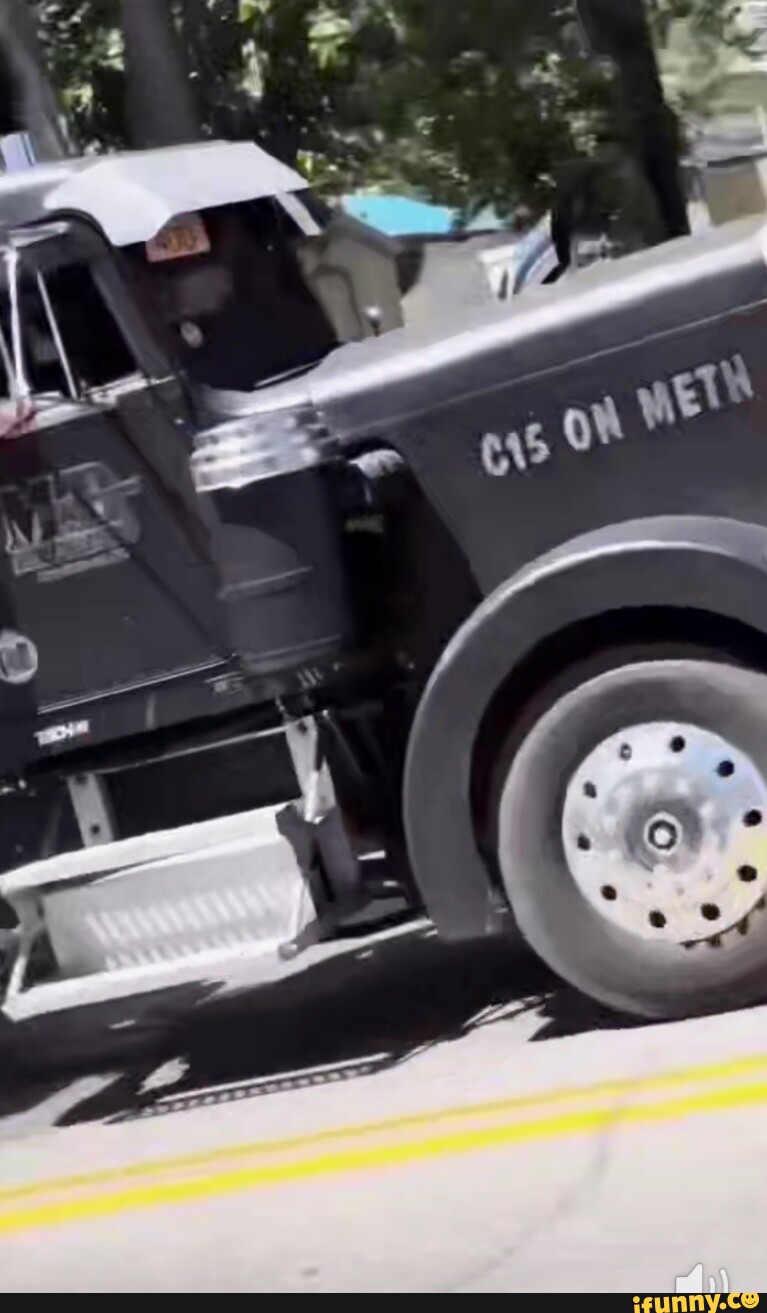 C15 memes. Best Collection of funny C15 pictures on iFunny