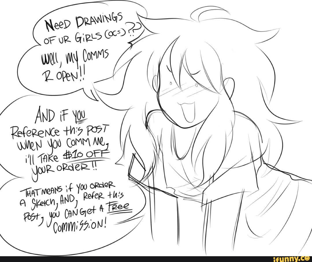 Opel memes. Best Collection of funny Opel pictures on iFunny