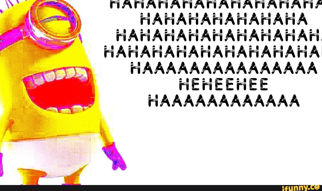 Ahab memes. Best Collection of funny Ahab pictures on iFunny