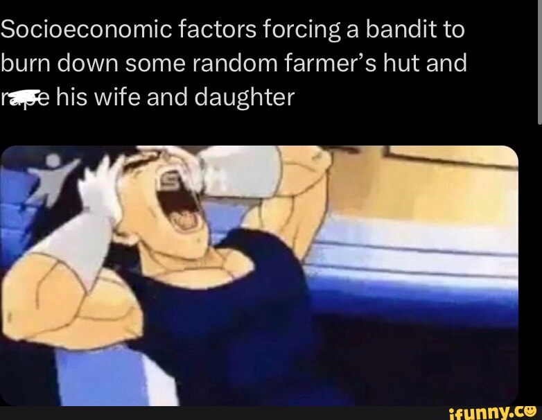 Bandit memes. Best Collection of funny Bandit pictures on iFunny