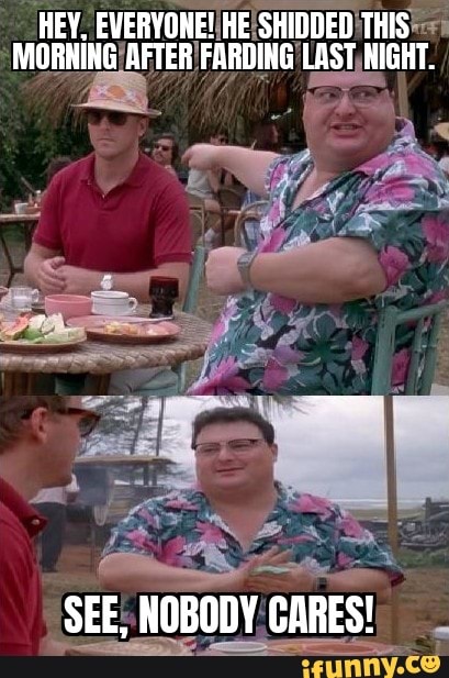 Farding memes. Best Collection of funny Farding pictures on iFunny