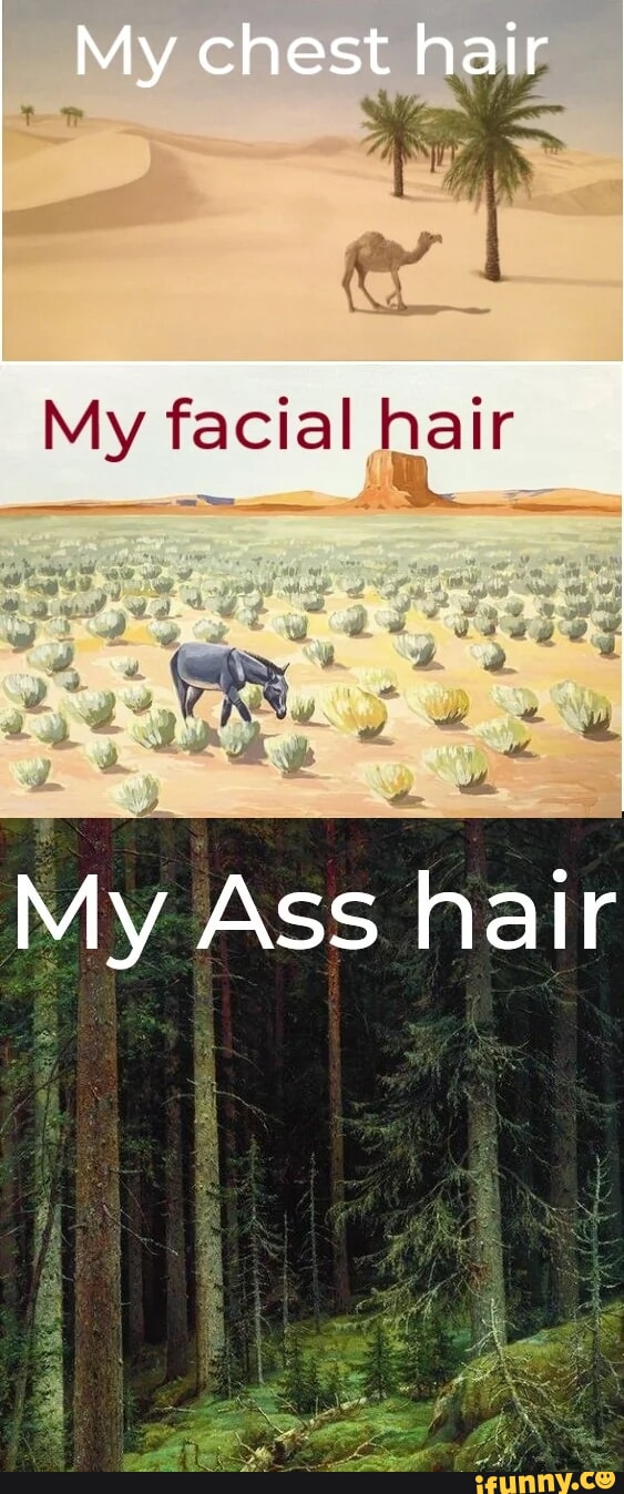 George Appel ; sentenced for death for killing a police officer. He was ...