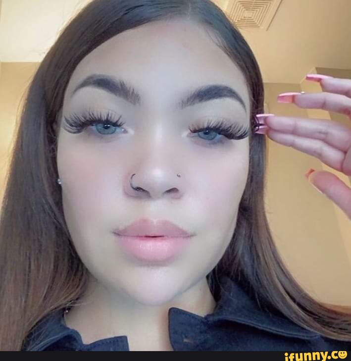 Jessica memes. Best Collection of funny Jessica pictures on iFunny