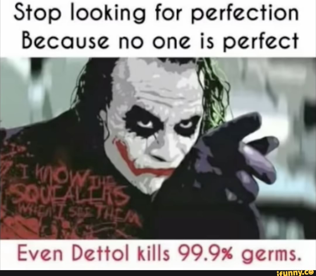 Dettol memes. Best Collection of funny Dettol pictures on iFunny