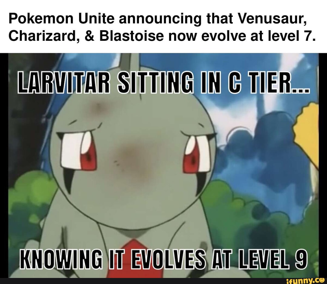 Venusaur memes. Best Collection of funny Venusaur pictures on iFunny