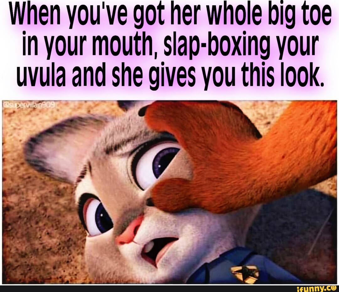 Uvula memes. Best Collection of funny Uvula pictures on iFunny