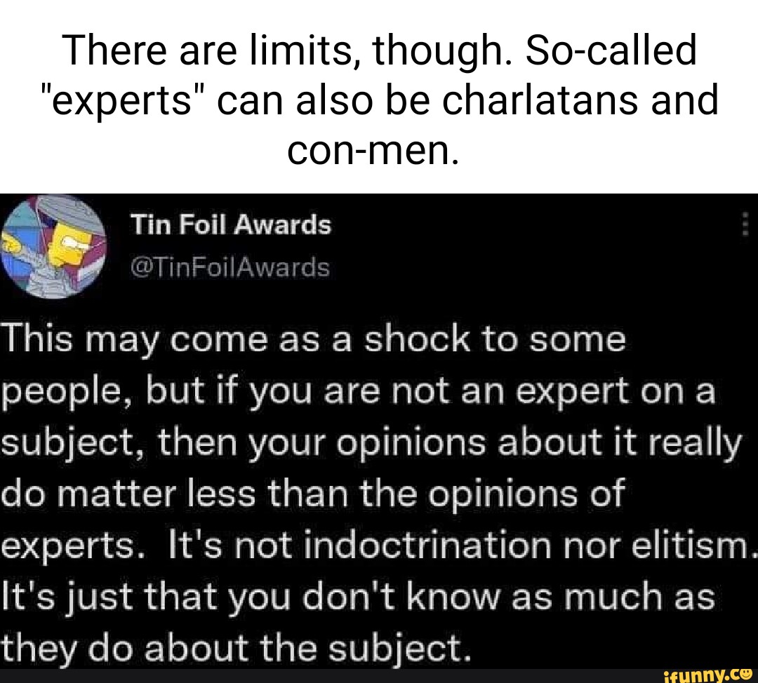 Charlatans memes. Best Collection of funny Charlatans pictures on iFunny