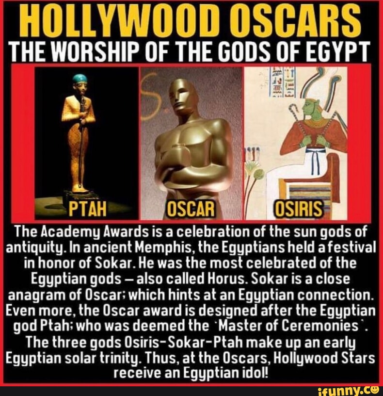 Egyptian memes. Best Collection of funny Egyptian pictures on iFunny
