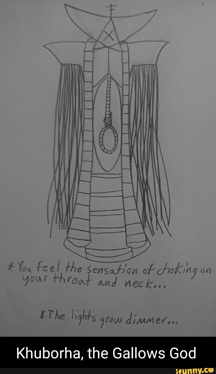 Gallows memes. Best Collection of funny Gallows pictures on iFunny