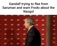 Nazgul memes. Best Collection of funny Nazgul pictures on iFunny