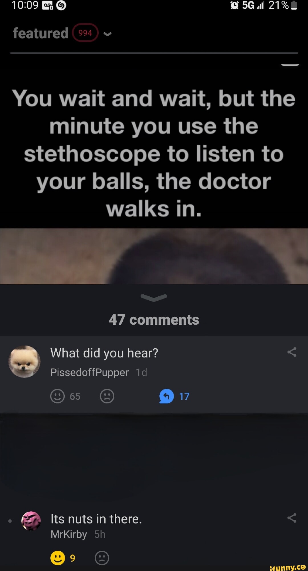 Stethoscope memes. Best Collection of funny Stethoscope pictures on iFunny