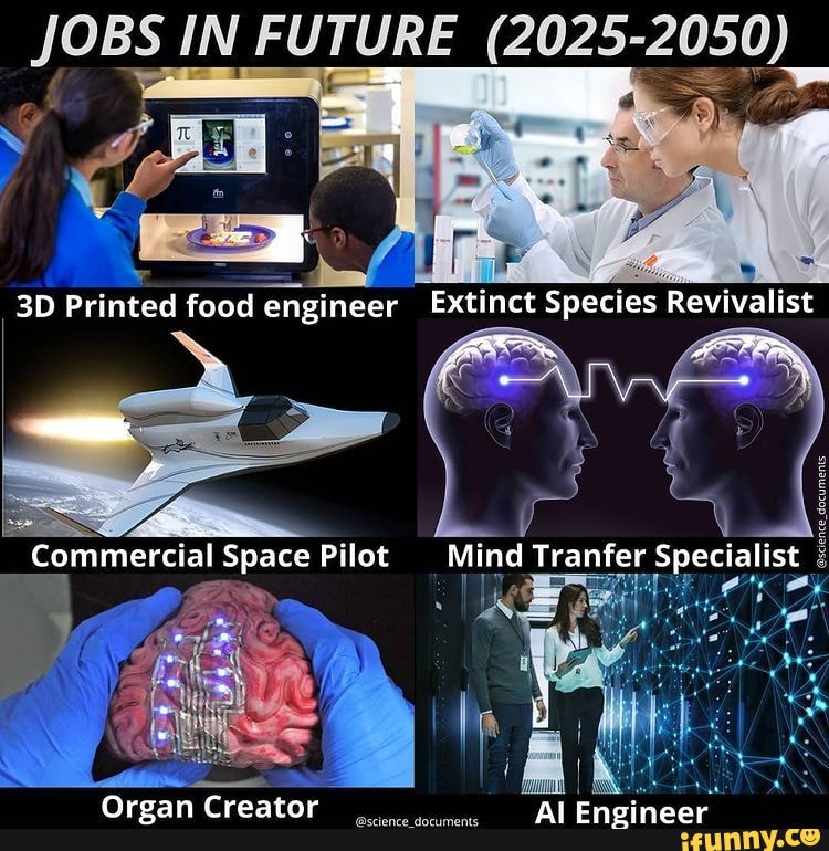 Tranfer memes. Best Collection of funny Tranfer pictures on iFunny