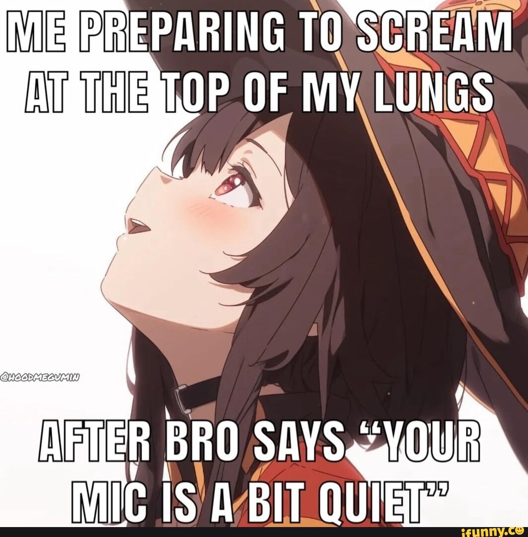 Lungs memes. Best Collection of funny Lungs pictures on iFunny