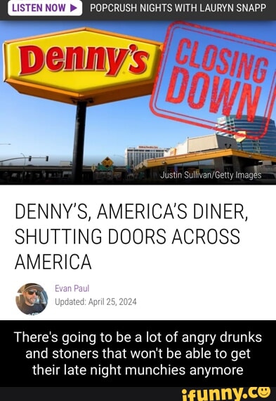 Shutting memes. Best Collection of funny Shutting pictures on iFunny