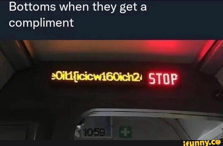 The Chad European hunter-gatherer cro magnon brow ridge The virgin ...