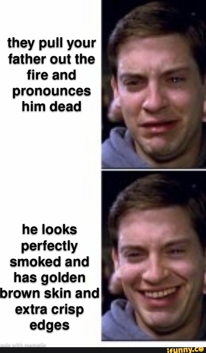 Edges memes. Best Collection of funny Edges pictures on iFunny