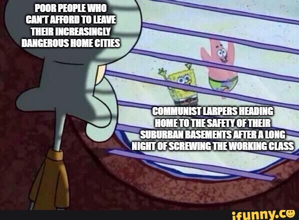 Gantt memes. Best Collection of funny Gantt pictures on iFunny