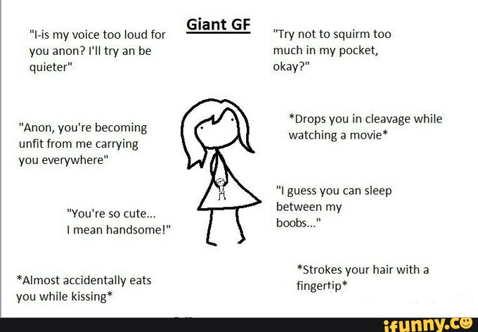 Squirm memes. Best Collection of funny Squirm pictures on iFunny