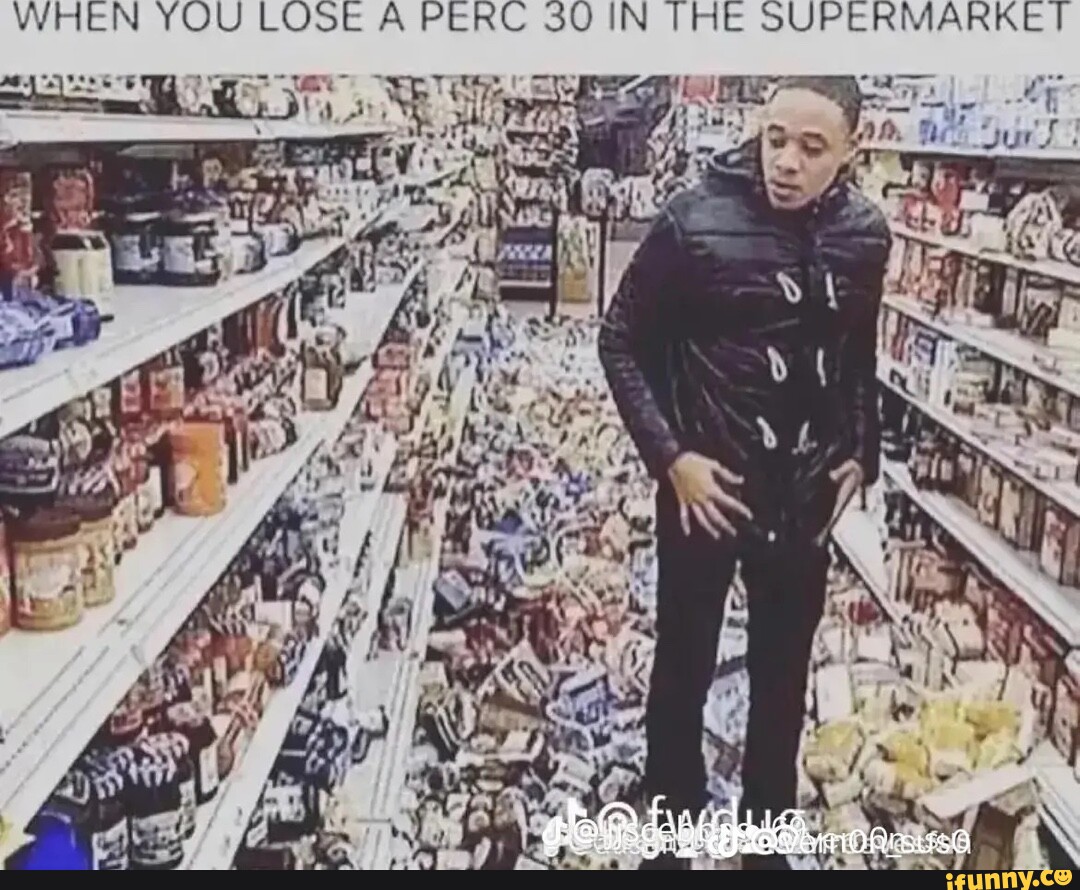 Perc memes. Best Collection of funny Perc pictures on iFunny