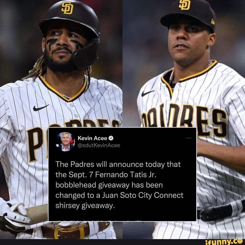 Tatis memes. Best Collection of funny Tatis pictures on iFunny