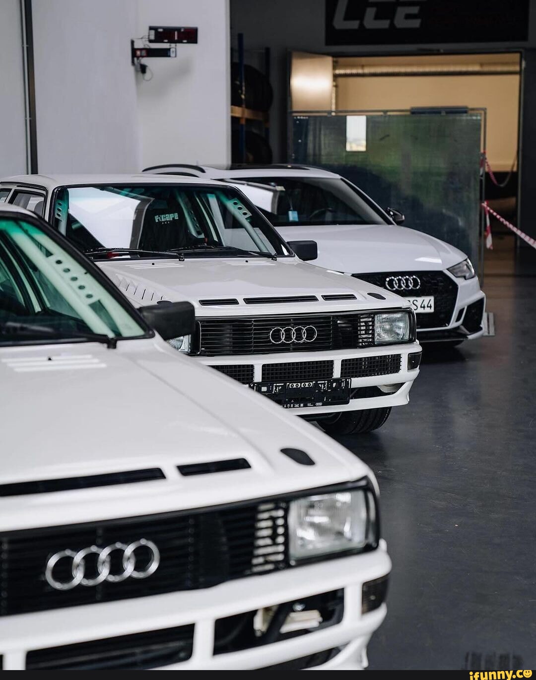 Audi memes. Best Collection of funny Audi pictures on iFunny