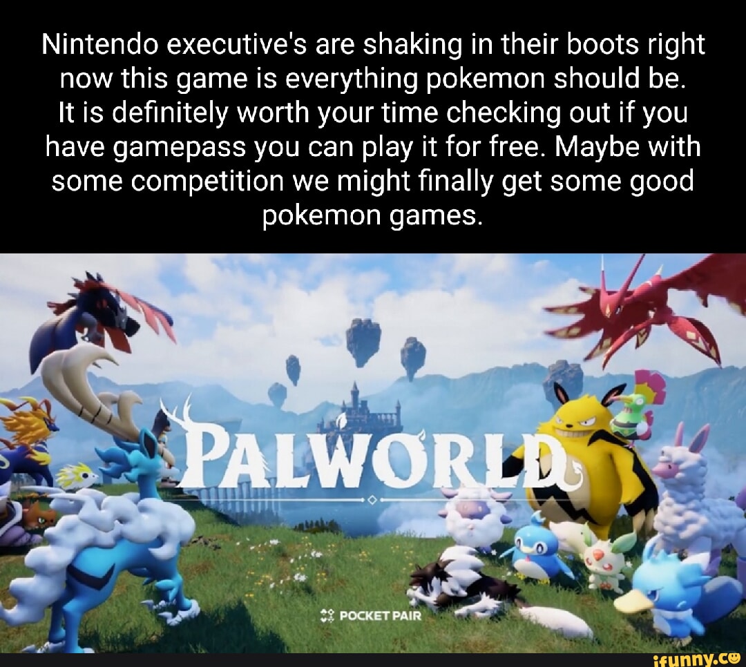 Gamepass memes. Best Collection of funny Gamepass pictures on iFunny