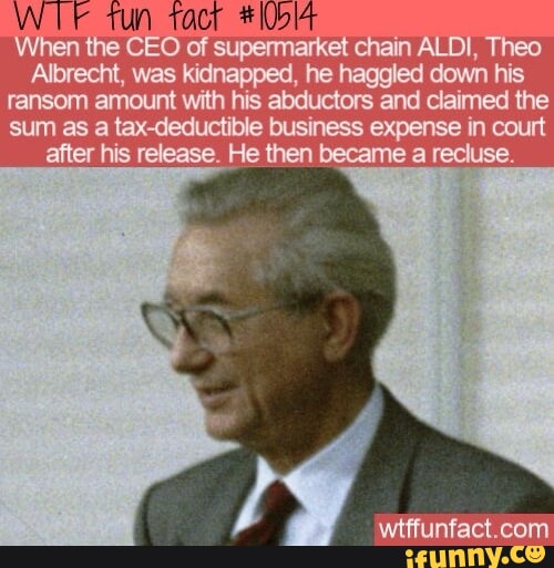 Aldi memes. Best Collection of funny Aldi pictures on iFunny