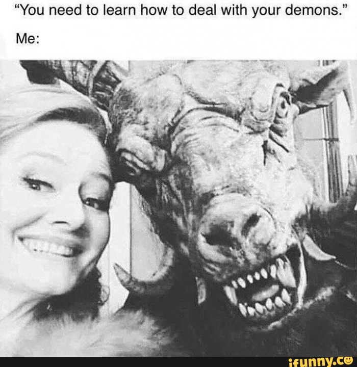 Majik memes. Best Collection of funny Majik pictures on iFunny