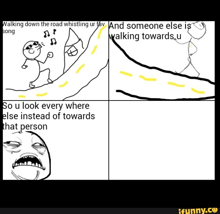 Dafuq Black Girl Meme Original