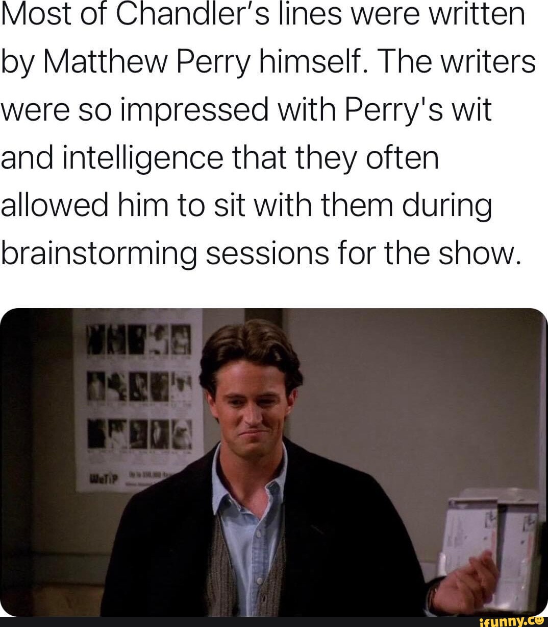 Brainstorming memes. Best Collection of funny Brainstorming pictures on ...