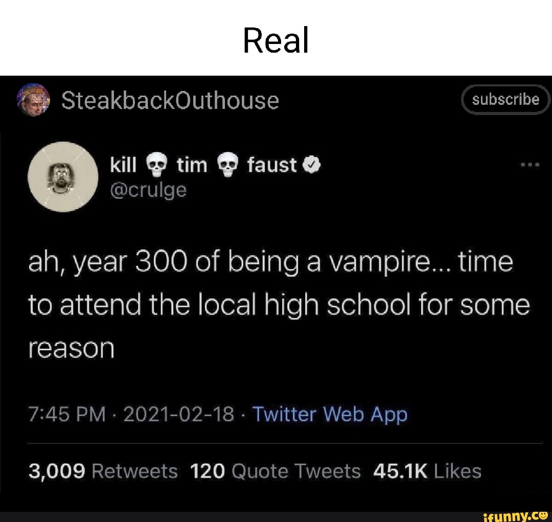 Faust memes. Best Collection of funny Faust pictures on iFunny