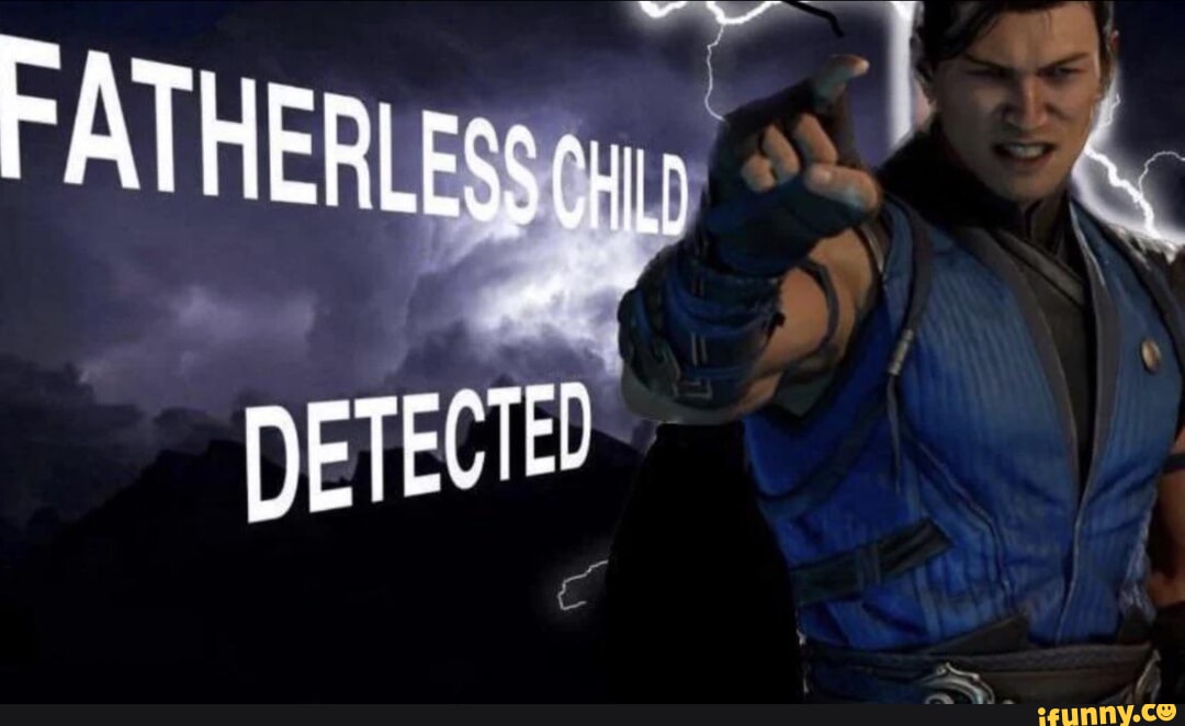 Funny Fatherless Memes Coincidence? Imgflip