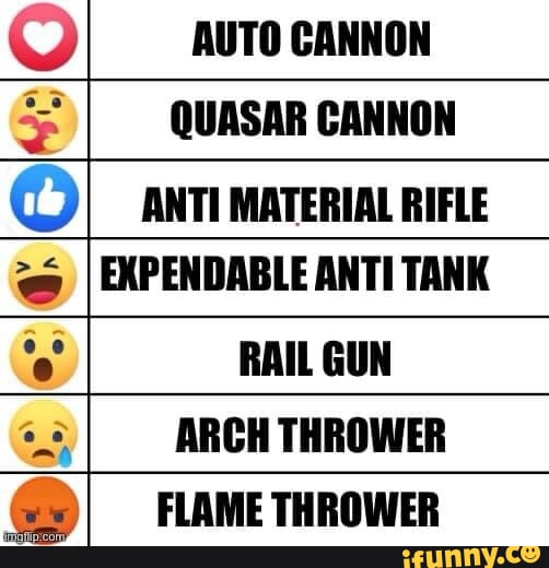 Quasar memes. Best Collection of funny Quasar pictures on iFunny