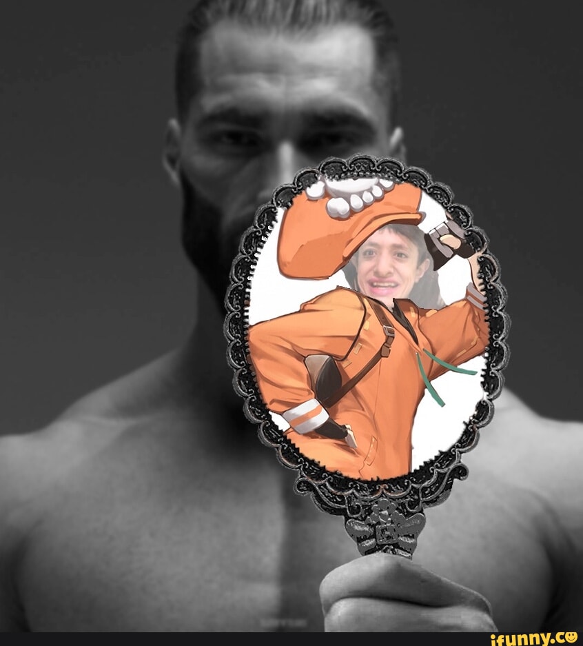 Ggstrive memes. Best Collection of funny Ggstrive pictures on iFunny