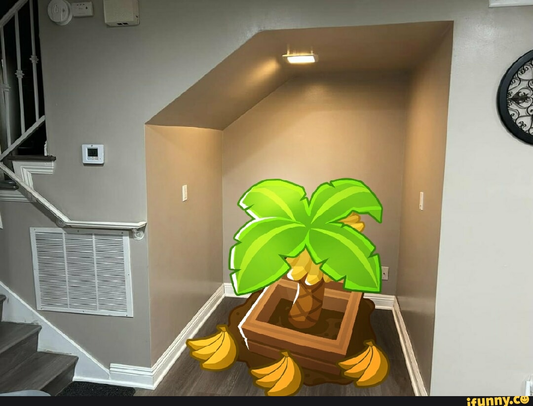 Farm memes. Best Collection of funny Farm pictures on iFunny