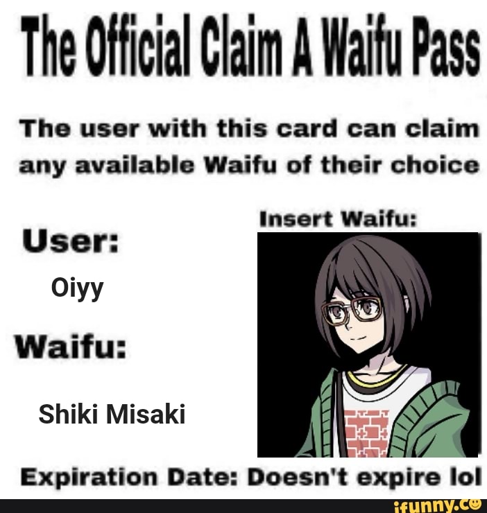 Weaifu memes. Best Collection of funny Weaifu pictures on iFunny