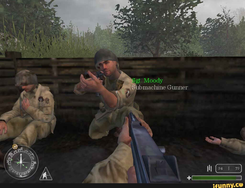 Law School Gunner Memes