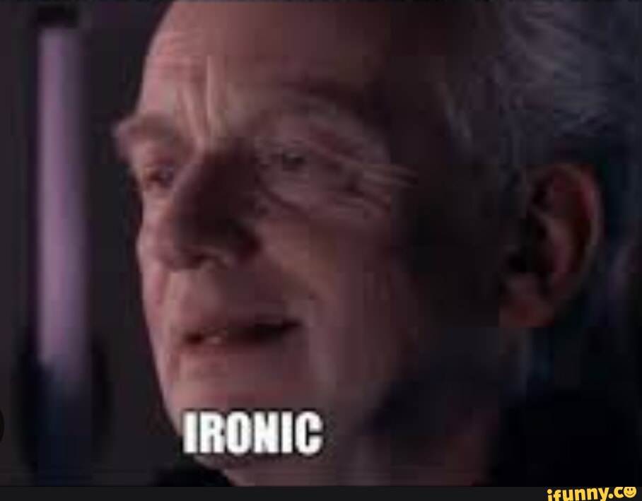 Sidious memes. Best Collection of funny Sidious pictures on iFunny
